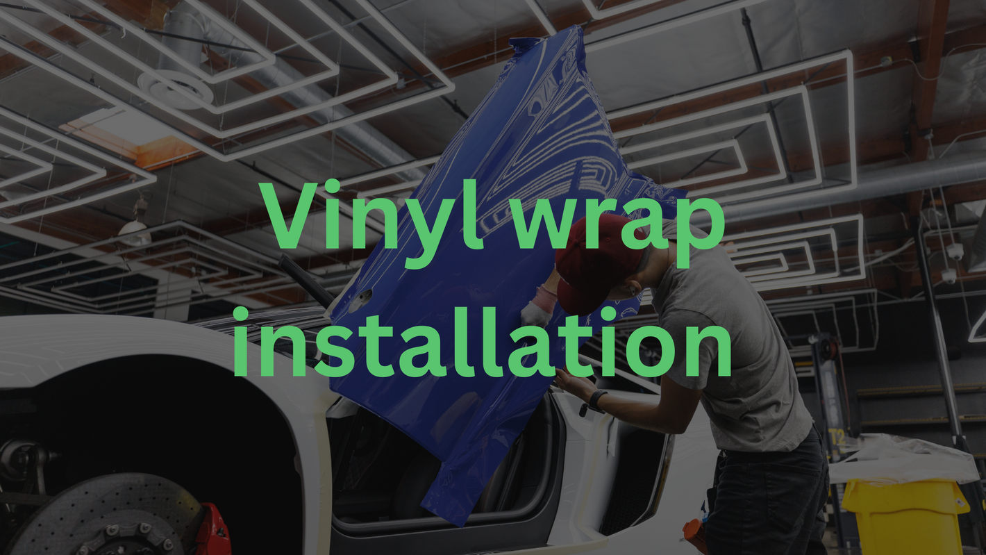 The Auto Lab Florida - Premium Automotive Cosmetic Services in Florida ...