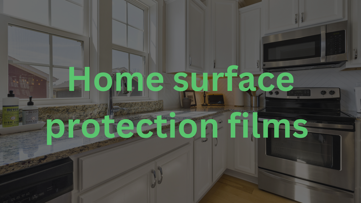 The Auto Lab Florida - Premium Automotive Cosmetic Services in Florida – TheAutoLab