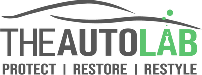 The Auto Lab Florida - Premium Automotive Cosmetic Services in Florida ...